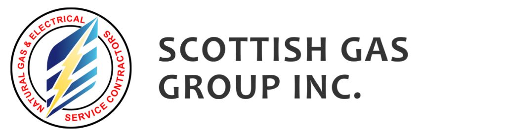Scottish Gas & Electric Group
